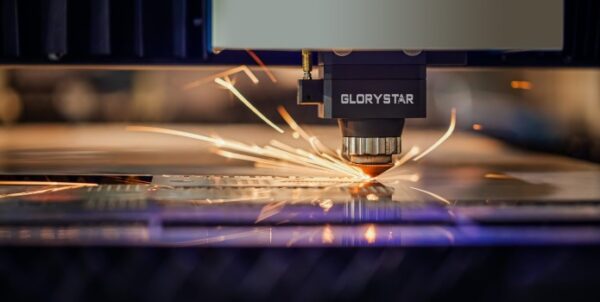 O que é corte a laser e como funciona?